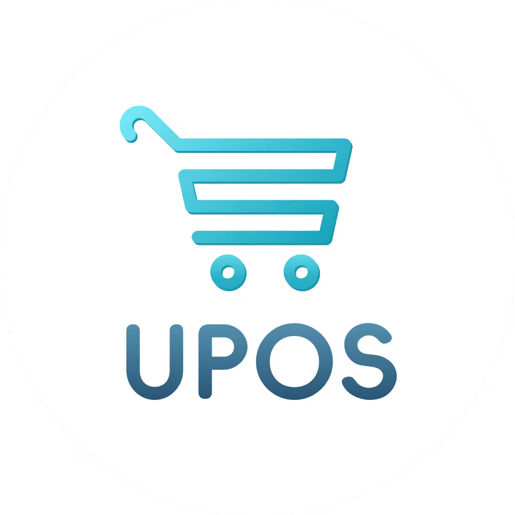 首页 功能特征 产品价格 下载安装 文档教程